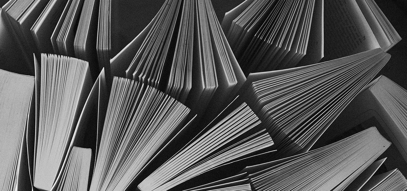 Literatuurgeschiedenis