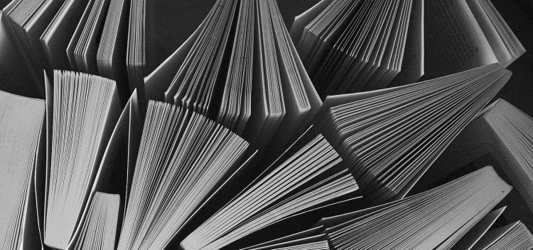 Literatuurgeschiedenis